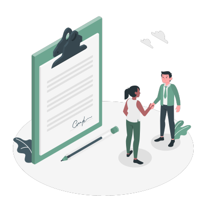 Car Rental Business License And Permit Requirements